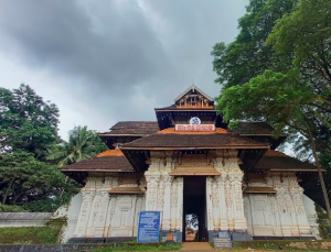 Tourist places in Thrissur for one day trip Best 30 Tourist places ...